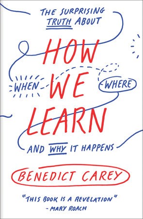 9 Tips to Improve How you Learn & Your Learning Capacity