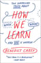 9 Tips to Improve How you Learn & Your Learning Capacity