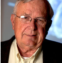 Fast ForWord Founder: Award for Contribution to Neuroscience