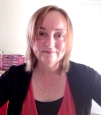 Fast ForWord: How Much Evidence is Enough? Science & Real World