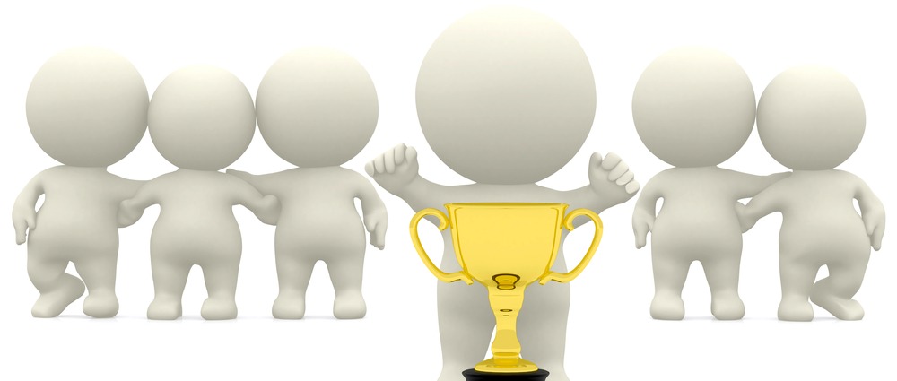 Fast ForWord Endorsed As One Of The Most Powerful Reading Tools