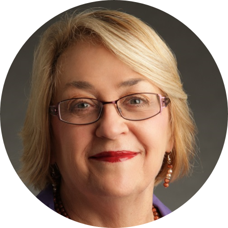 Devon Barnes: 35 Years in the “Learning Difficulties Mindfield”