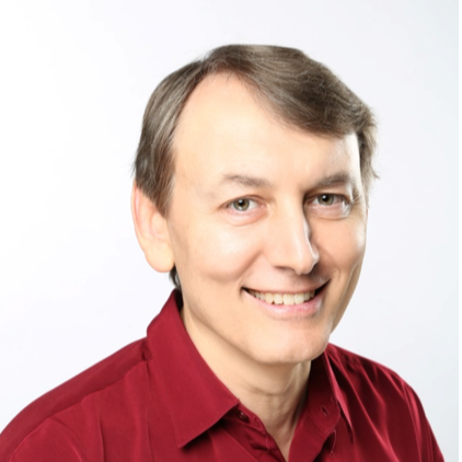 5 Keys for Building Maths Skills: Dr Dion Khlentzos