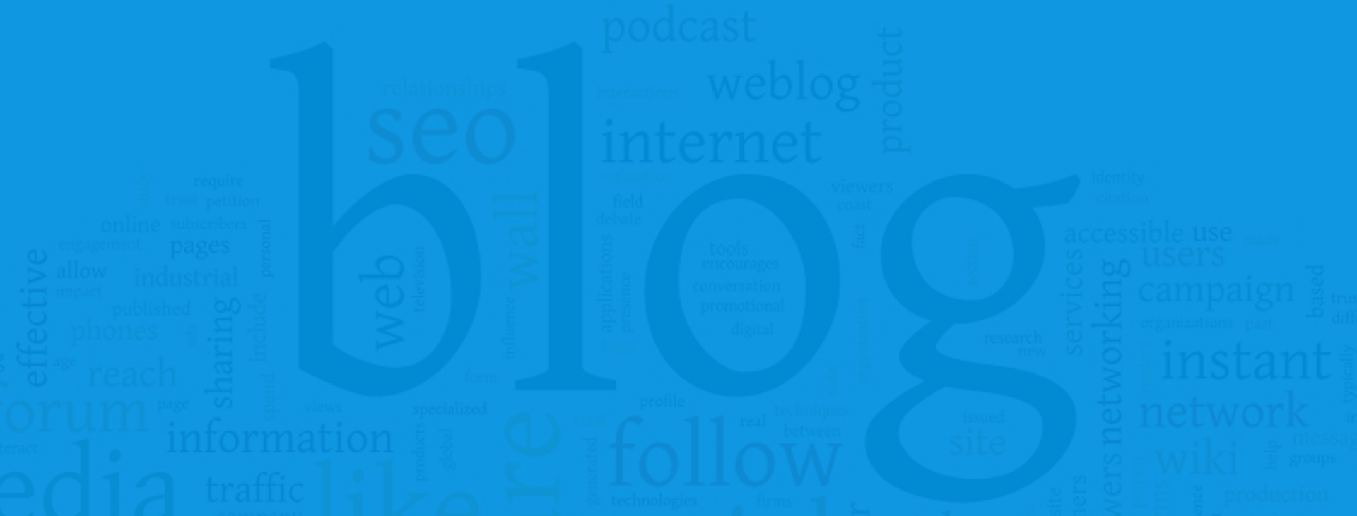 Rebuilding a Brain after Chronic Inflammation: Sarah Rasborsek's Story