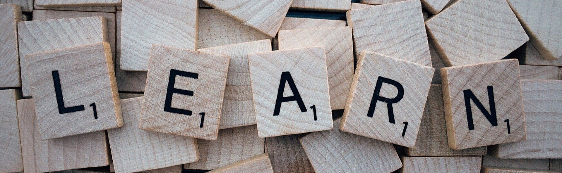 9 Tips to Improve How you Learn & Your Learning Capacity 9 Tips to Improve How you Learn & Your Learning Capacity