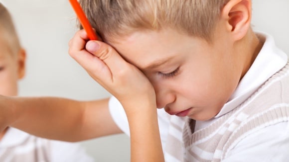 Learning Difficulties: 16 Terms Explained for Parents & Teachers