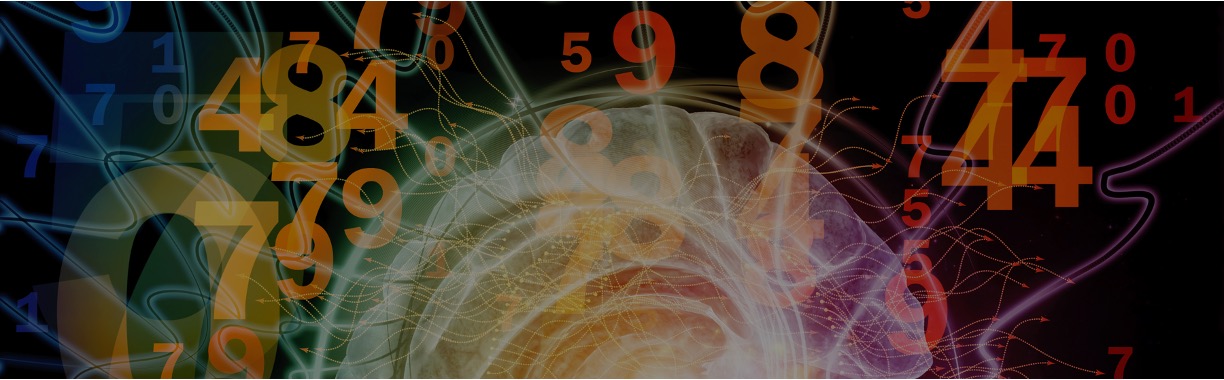 8 Steps to Help Students Struggling on LearnFast Maths Skills Booster