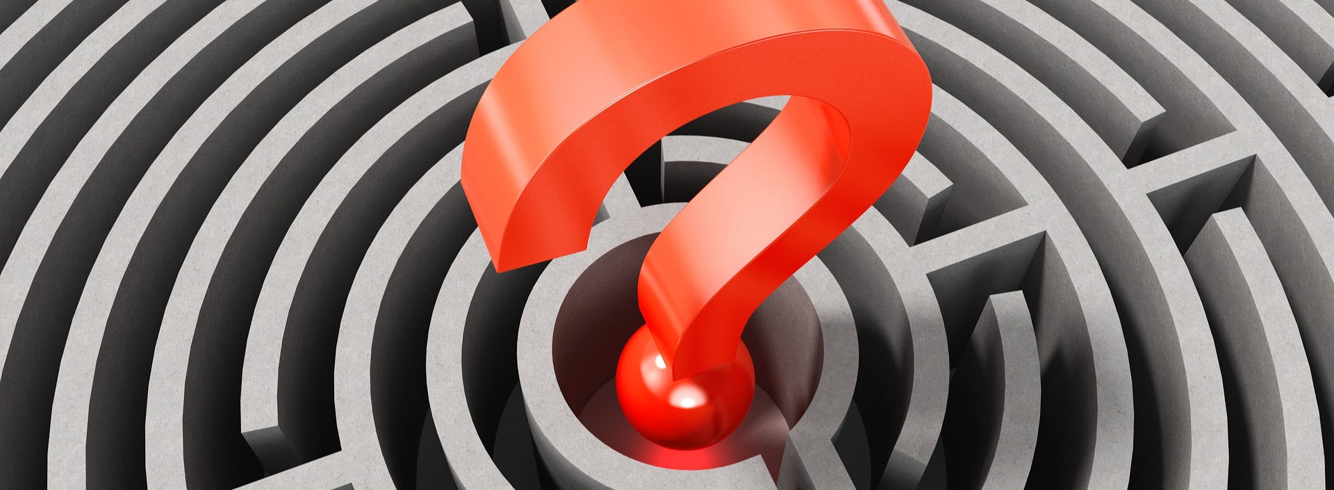 Macquarie Uni’s MUSEC Briefing # 28: Academic vs Real World Evidence