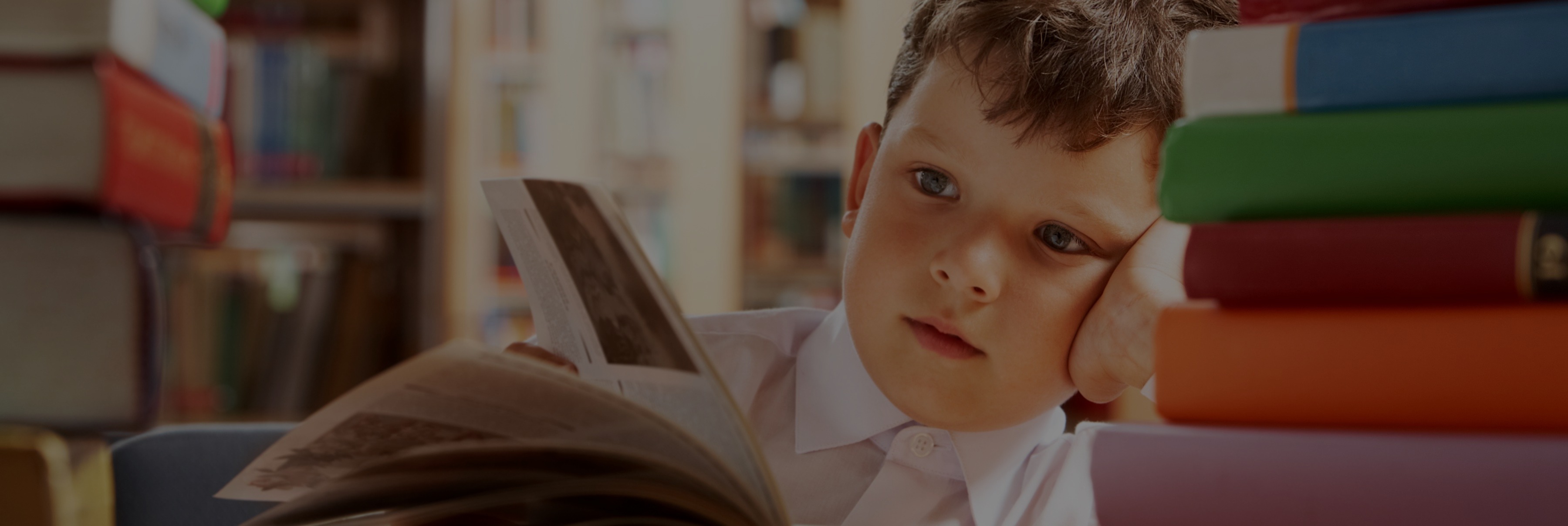 7 Tips for Parents of Struggling Readers - How to Give Reading Help